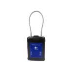 Candados GPS Rastreo de Carga Colombia GPS rastreo vehicular