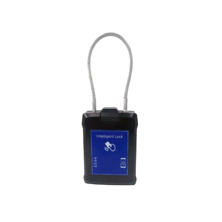 Colombia GPS rastreo vehicular – Cámaras Candados GPS Rastreo de carga ...