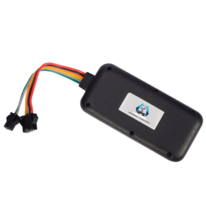 Colombia GPS - Colombia GPS